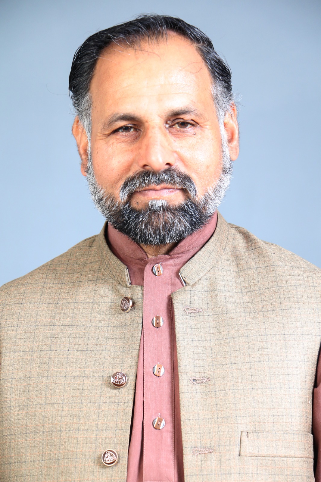 Institute of Educational Technology | Education For All